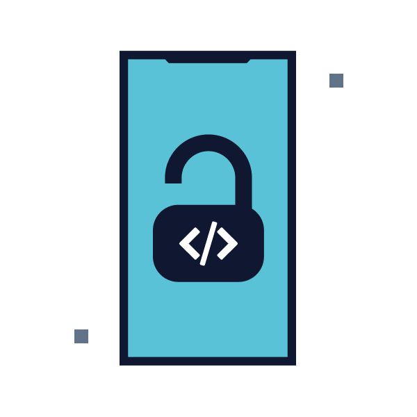 The Significance Of Cyber Security In Software Development